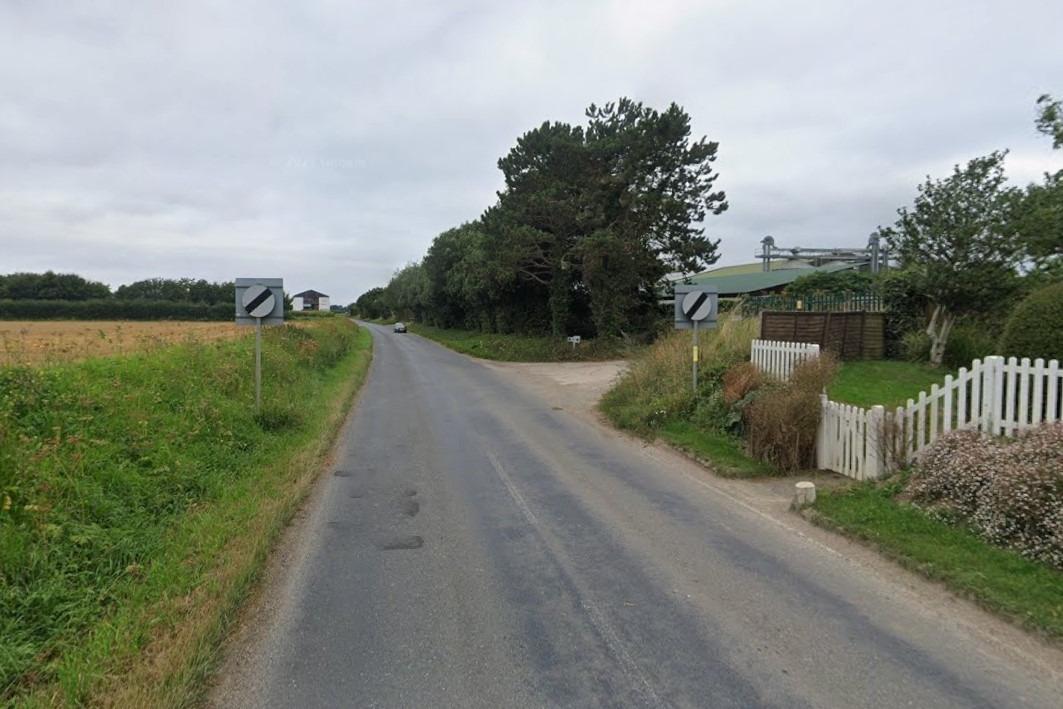 Public Notice Portal round-up: Plans for to review a West Sussex ...