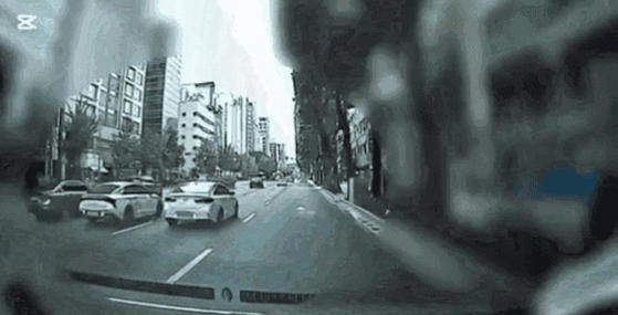 At-large fraudster nabbed during routine Halloween police patrol