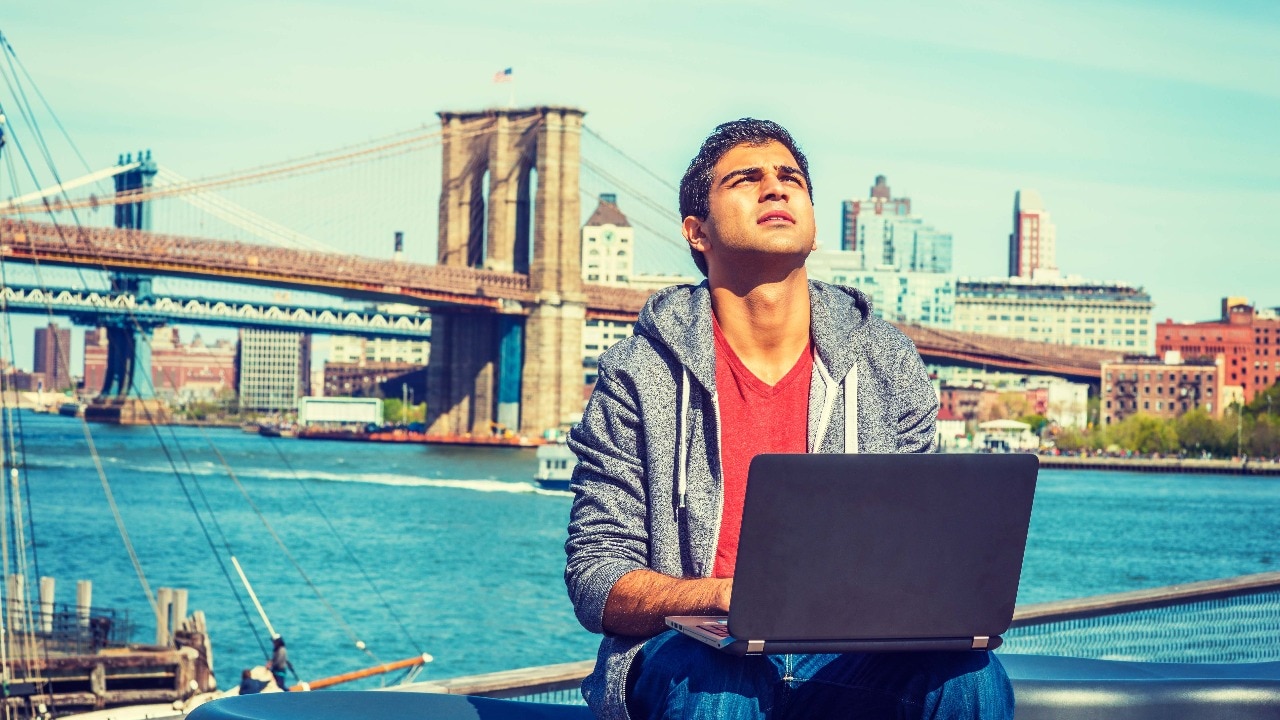 Study and work abroad gets tougher: US, UK, Sweden, Canada, Australia ...