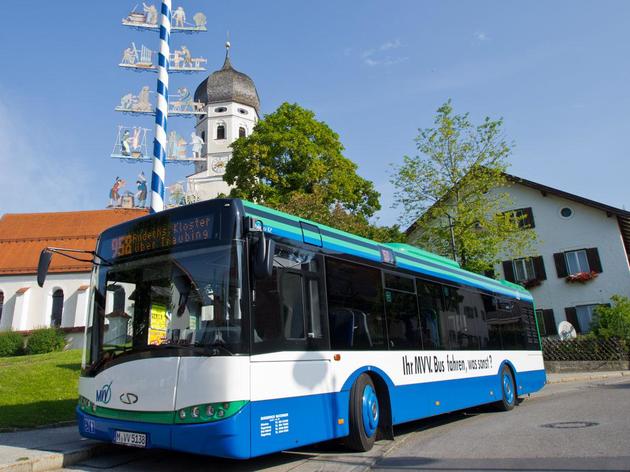 Endlich kommt Licht ins Dunkel - Schlichtungsgespräch für Garmisch ...