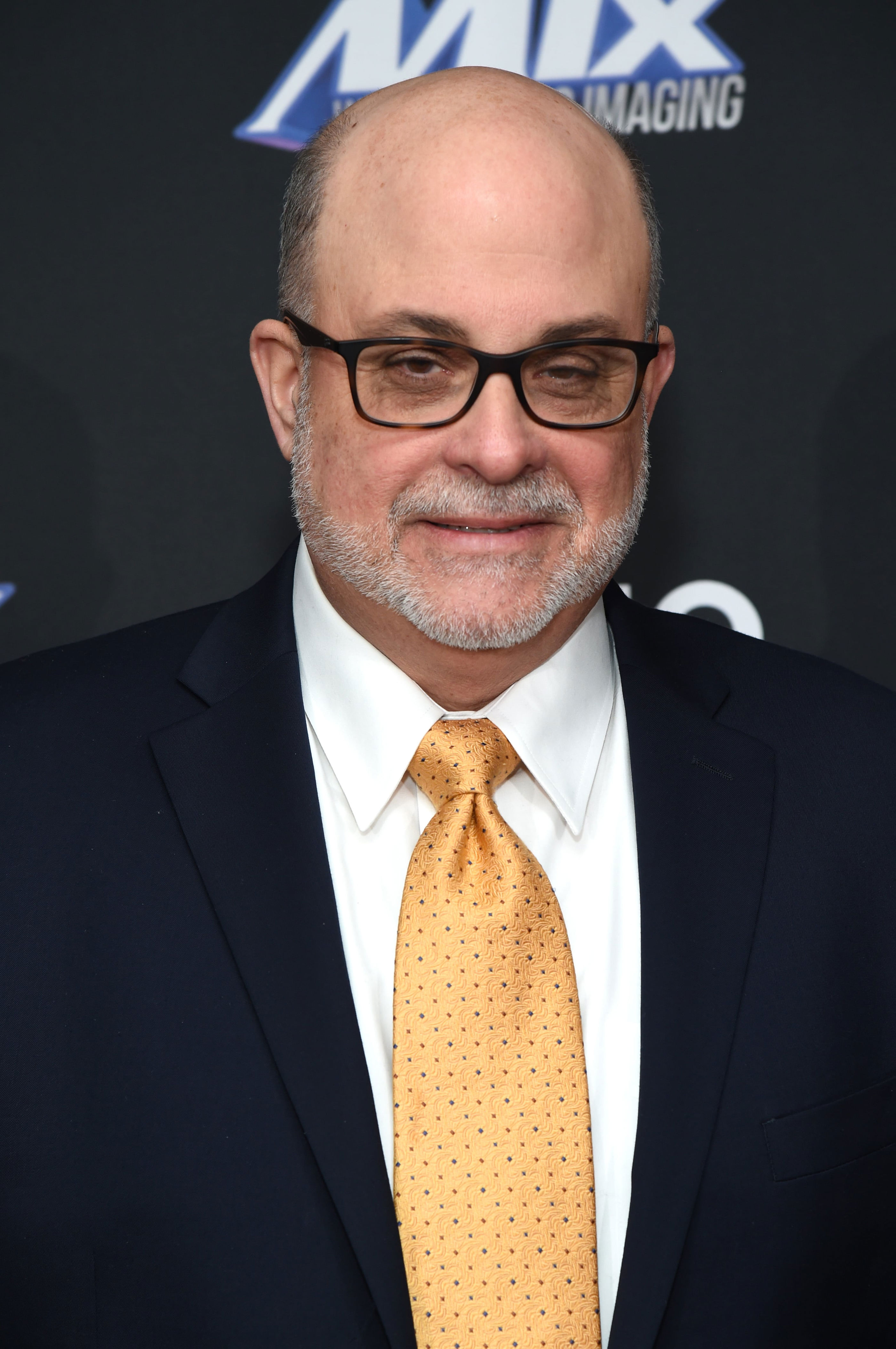 Fox News Host Slams Trump’s ‘Fat Slob’ Ally