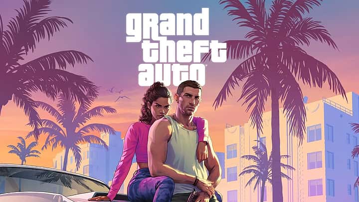 Rockstar Fires Staff Over GTA 6 Leaks As Take Two Interactive’s ...