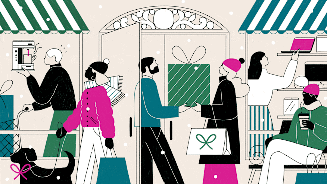 Our 15 favorite holiday deals