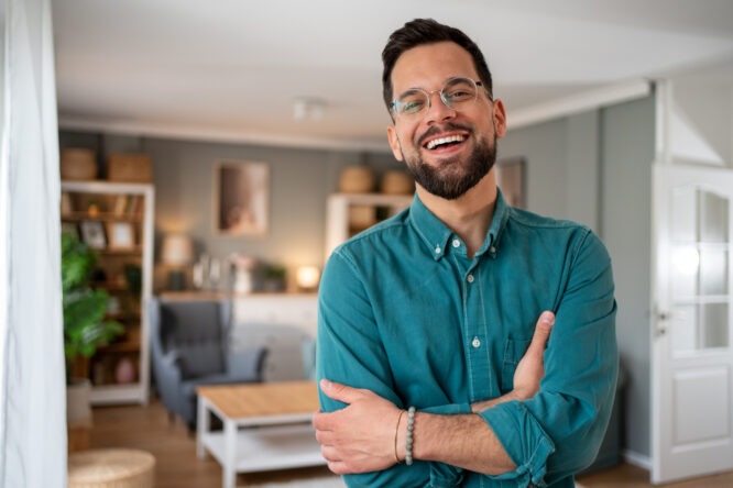 Low-key daily habits that reveal someone has perfected self-discipline