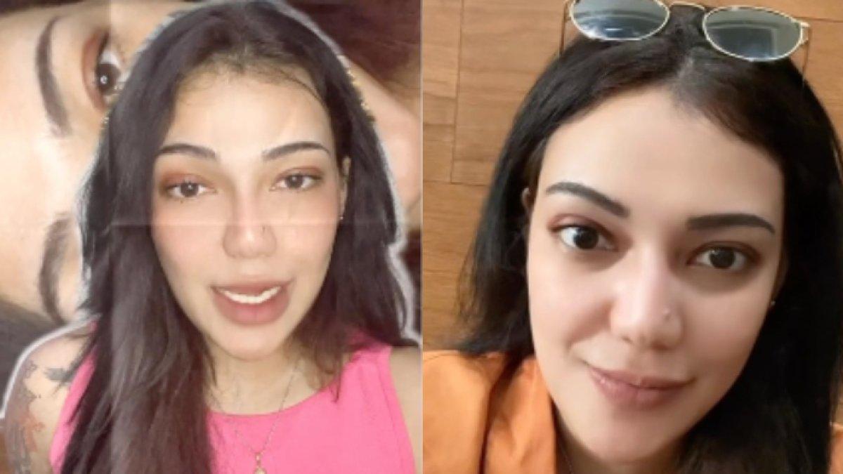 Siapa Tengku Zanzabella? Berani Bongkar Tabiat Buruk Raisa,Kini Dihujat ...