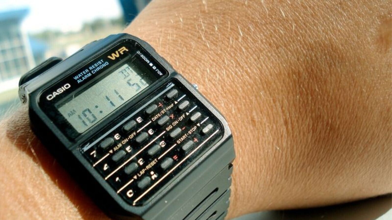 Primitive '90s Gadgets That Felt Like Magic Back Then