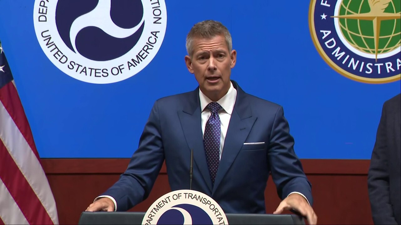 FAA to lift emergency flight restrictions Monday morning as air traffic ...