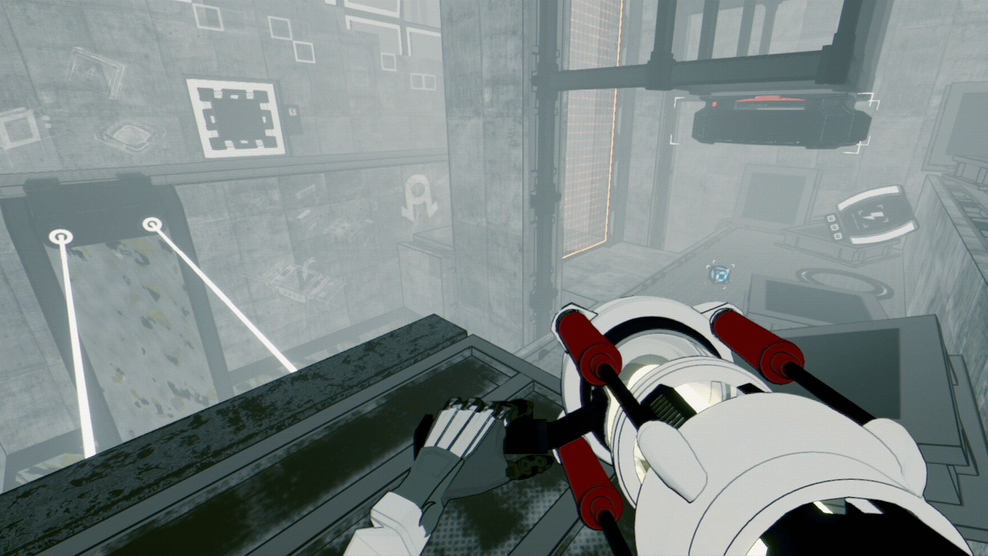 Total Reload - Official Launch Trailer