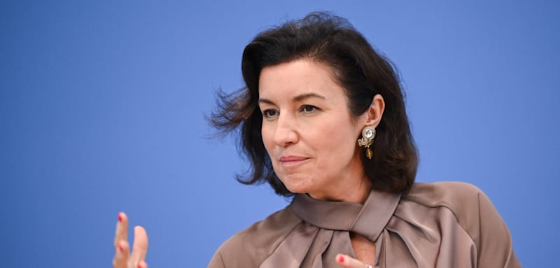 „Indigene haben weniger Probleme damit als einige Moralapostel in ...