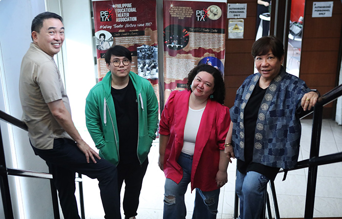 More than nostalgia: Inside the groundbreaking collaboration behind ...
