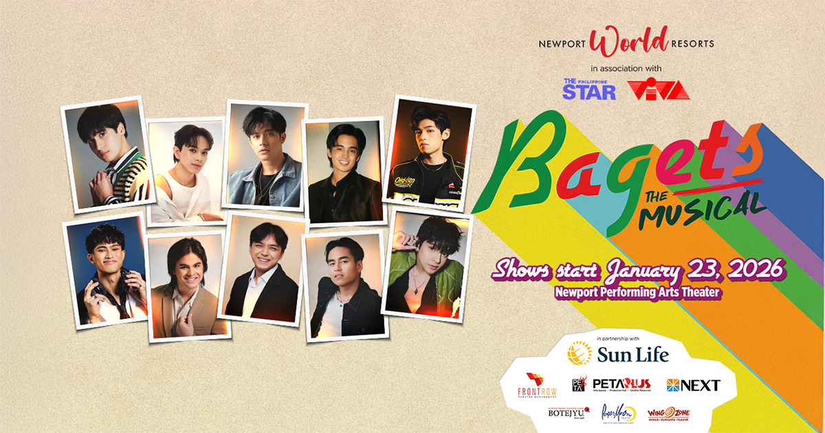 More than nostalgia: Inside the groundbreaking collaboration behind ...