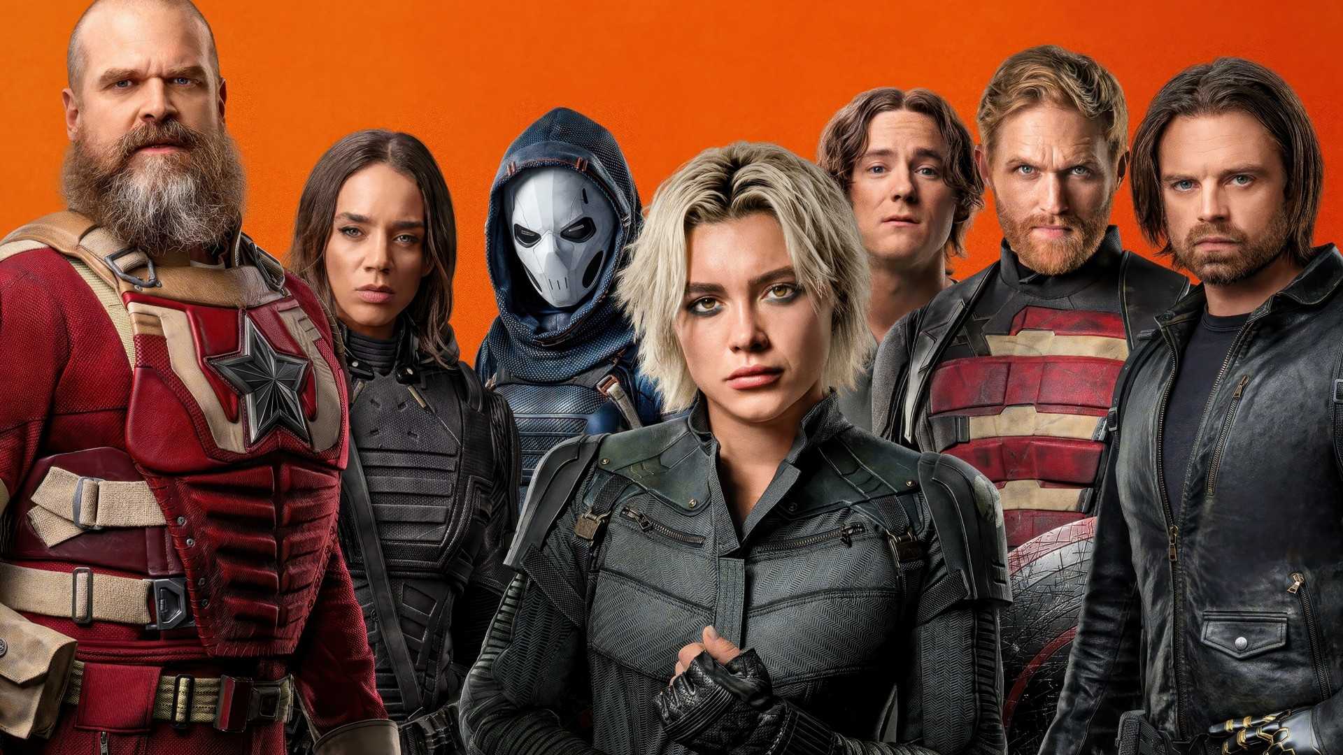 Marvel Finally Admits The MCU Has Been Wasting One Of Its Best Actors ...