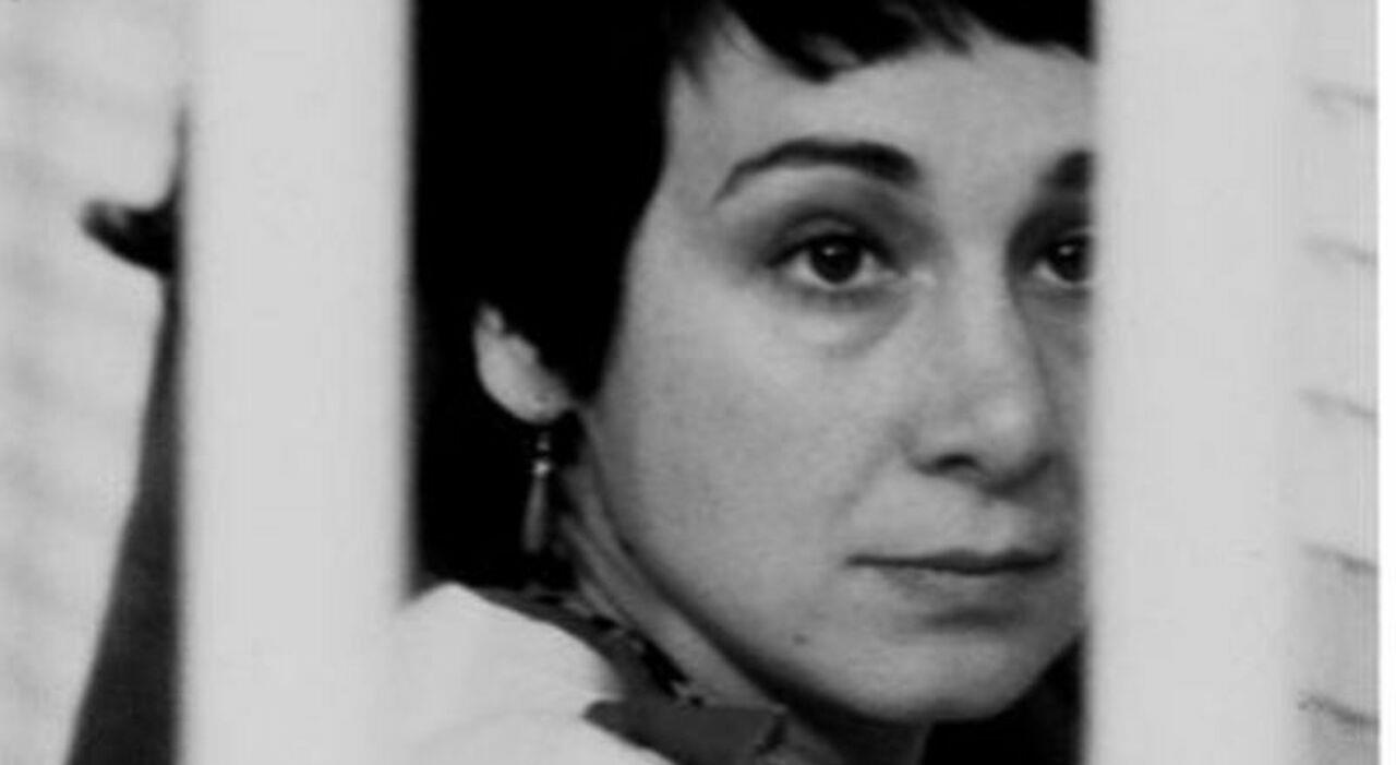 Anna Laura Braghetti, morta l'ex brigatista: fu la carceriera di Aldo ...