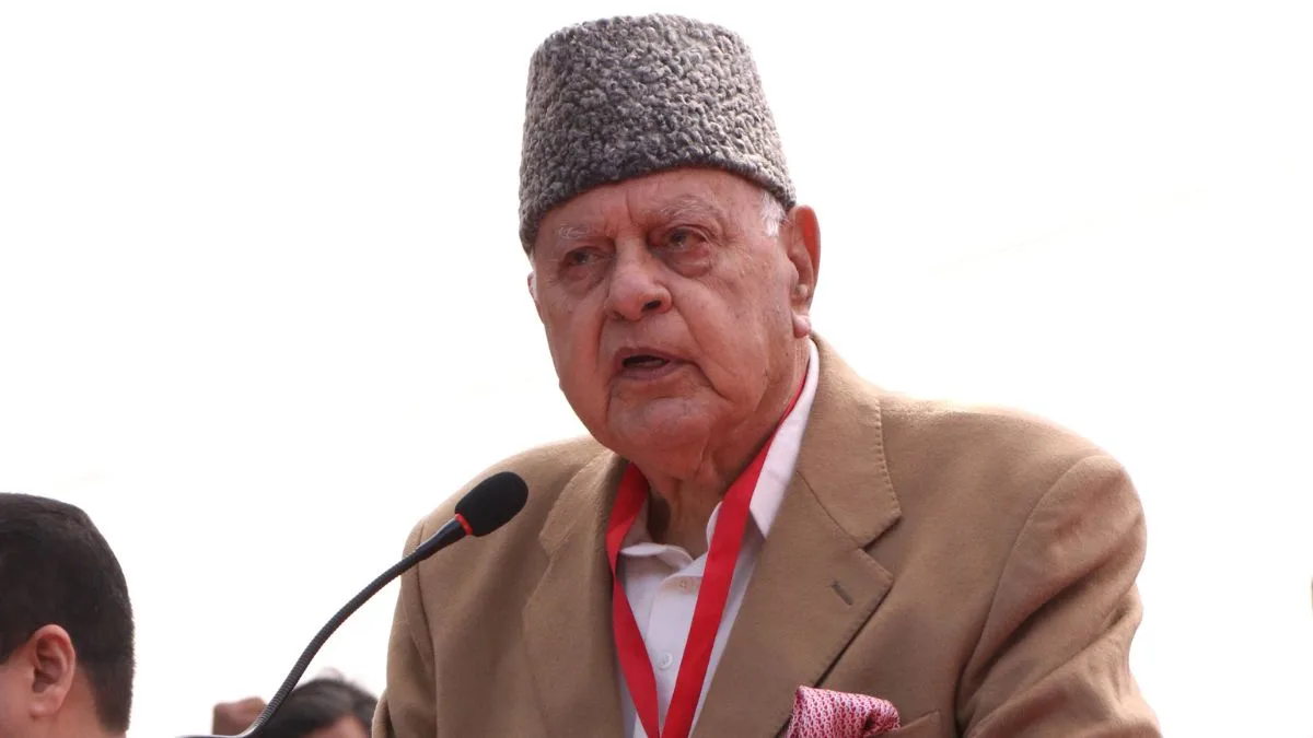 Mamdani's progressive vision has prevailed over Trump's hate campaign ...