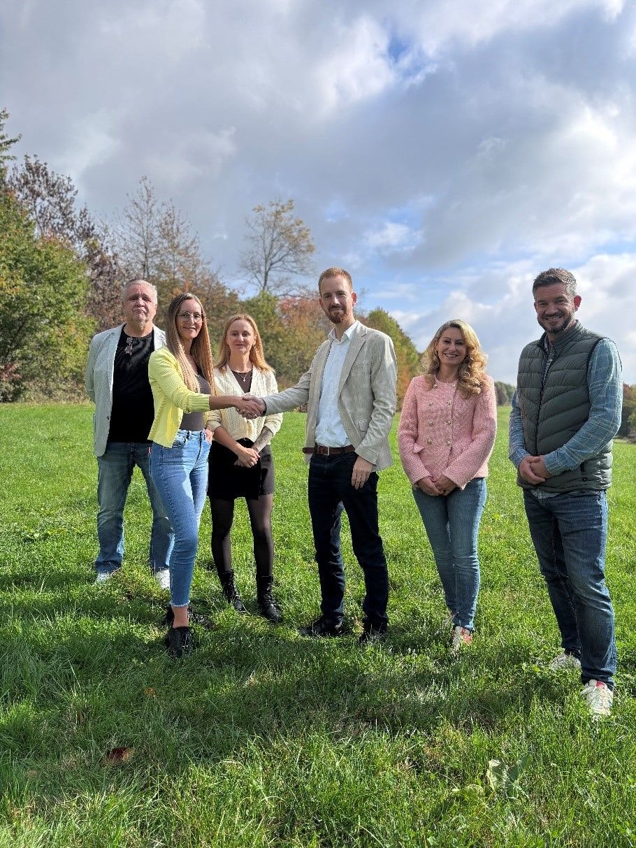Umzug aus Eitorf: Kunststofffirma plant Neubau im Innovations-Quartier ...