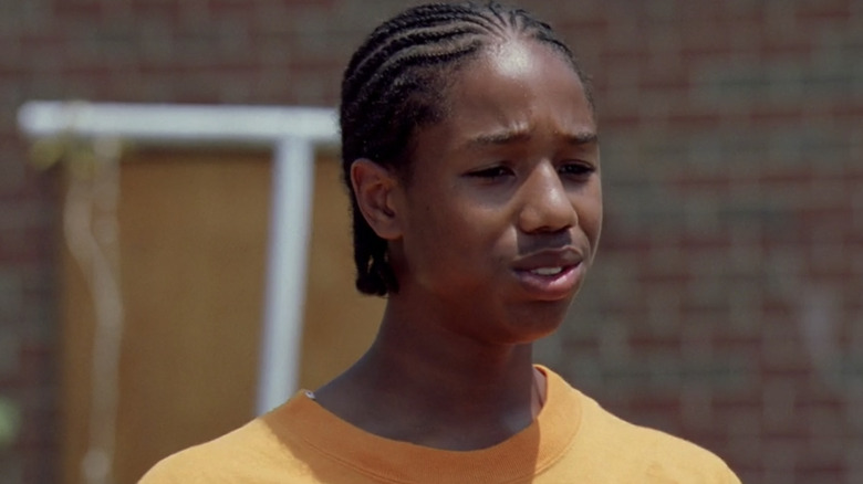The Saddest TV Character Deaths Of All Time