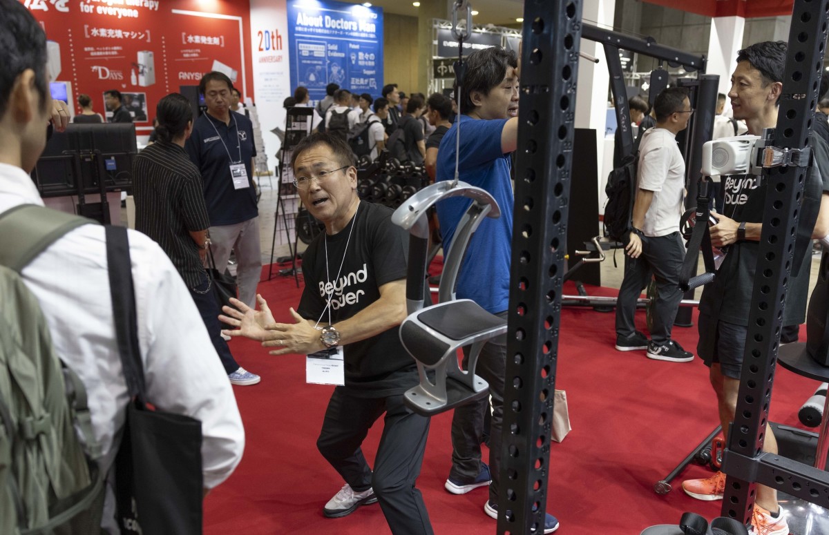 Gym’s Controversial Weight-Loss Challenge Faces Intense Backlash for ...