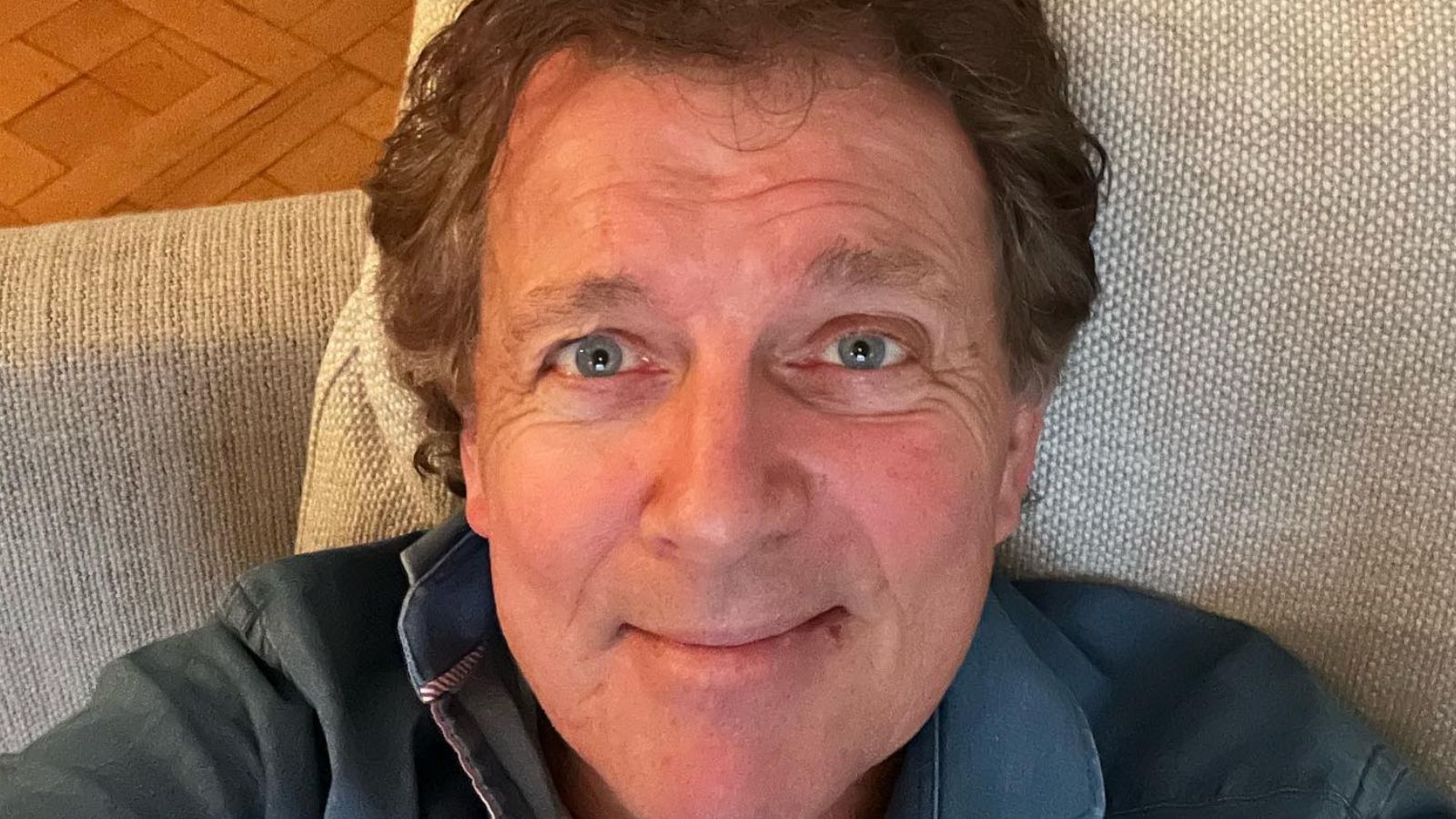 Het vermogen van Robert ten Brink: zo rijk is de man achter All You ...