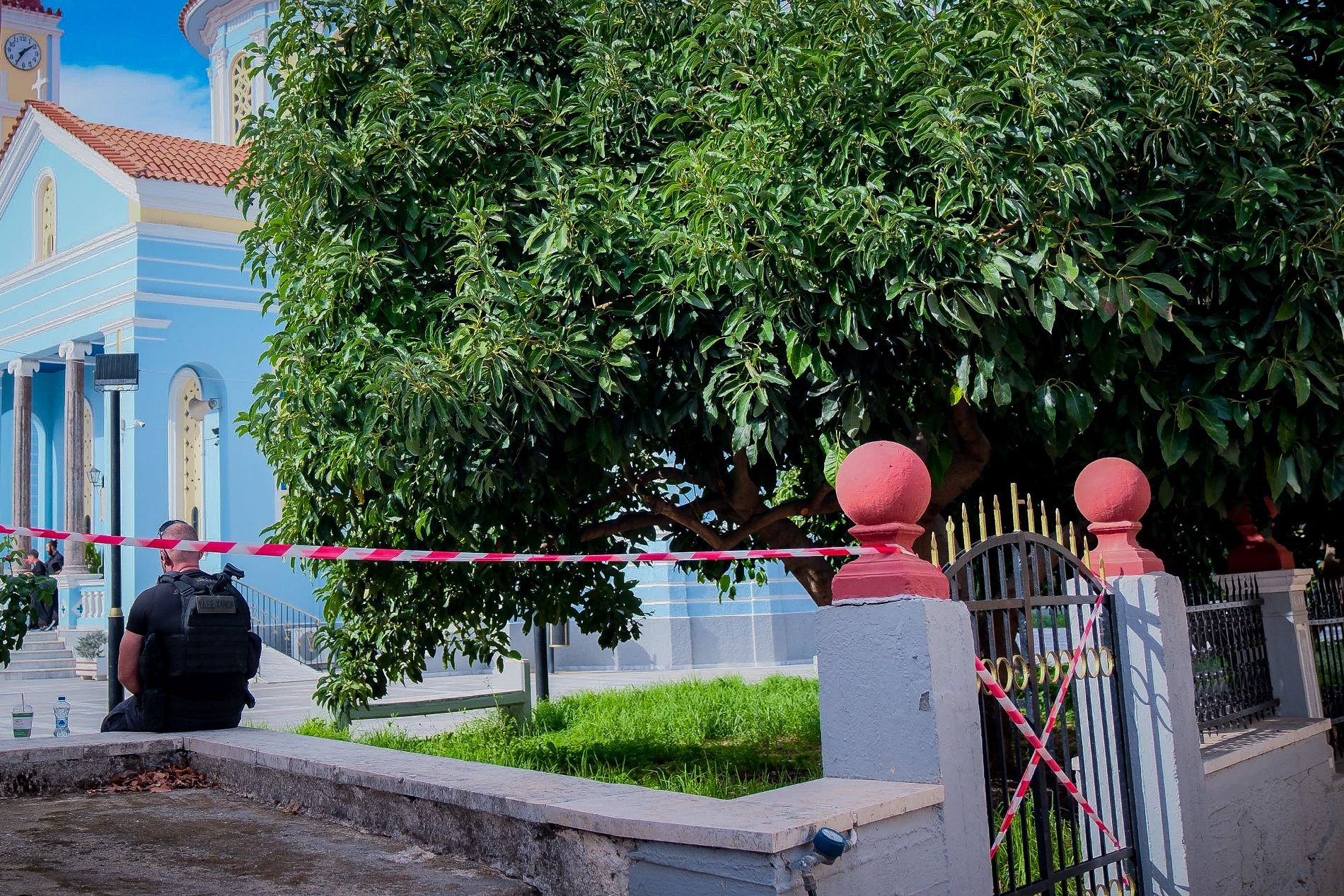 Συγκλονίζει η αδερφή της 56χρονης Ευαγγελίας: «Πήγε στο χώμα χωρίς να ...