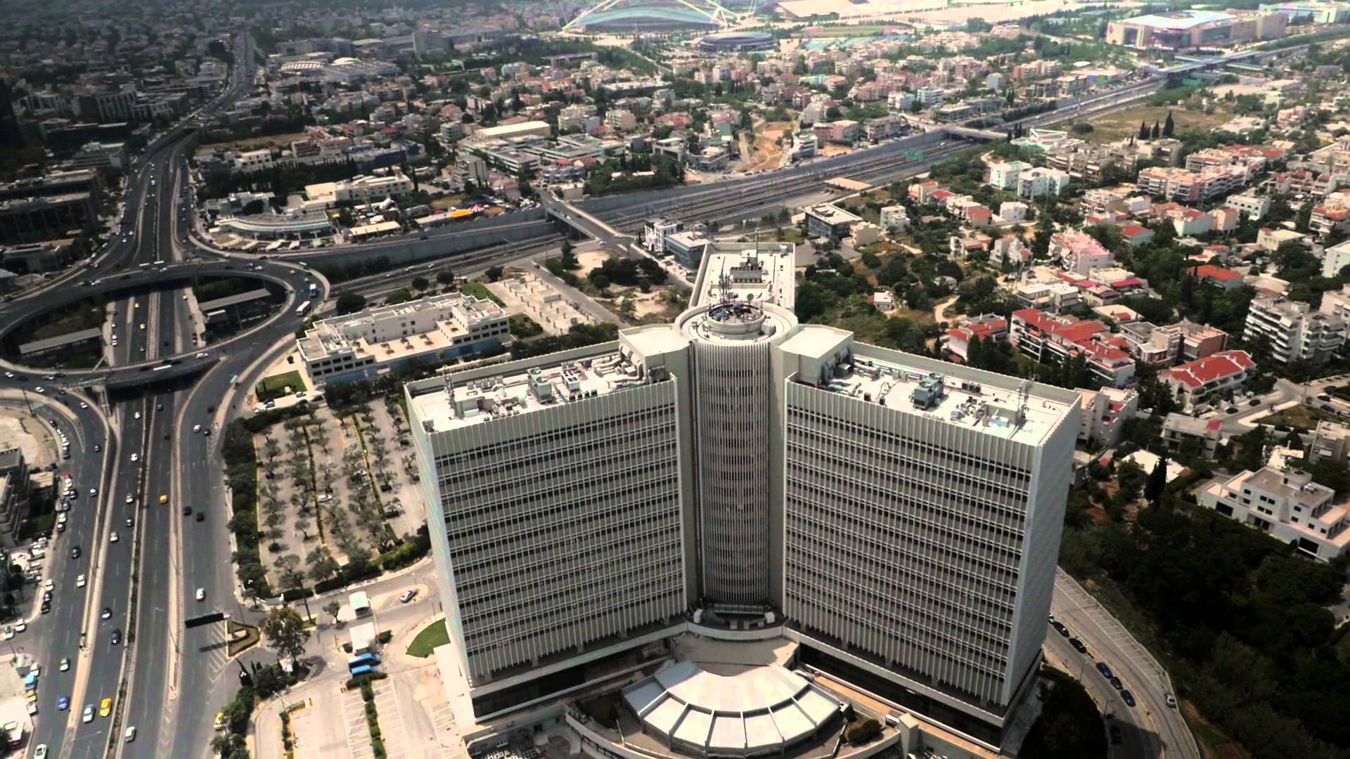 OTE: Συμφωνία για την υλοποίηση του έργου ΣΔΙΤ UFBB μέσω μεταβίβασης της εταιρείας TERNA FIBER