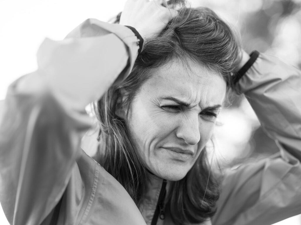 Crucial Insights: Identifying the Warning Signs of a Stroke and Why ...