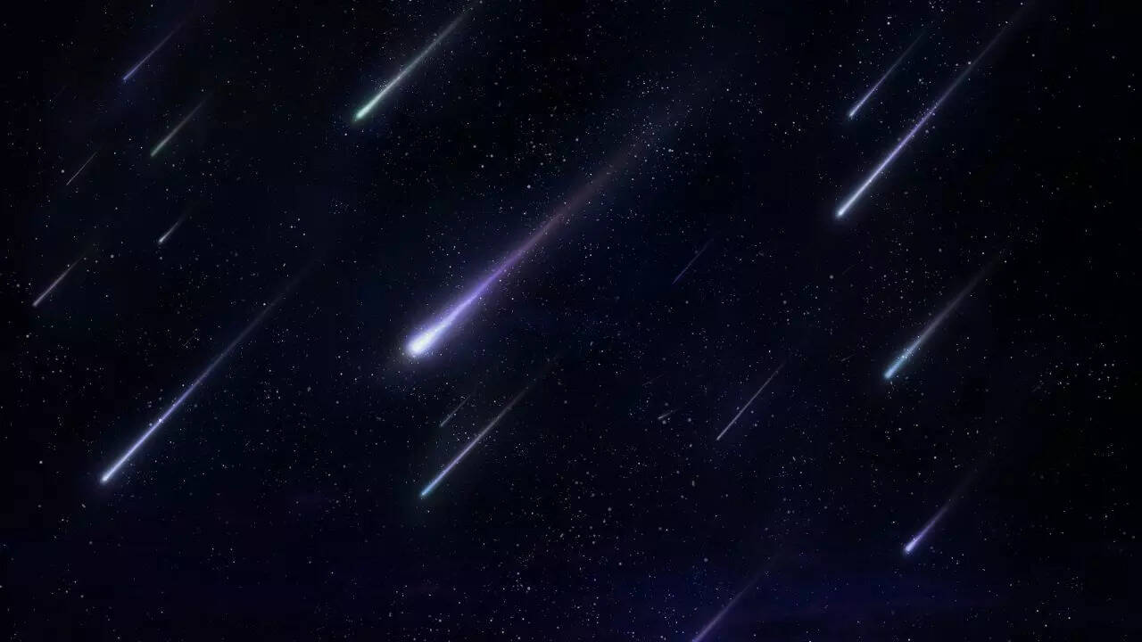 ‘Halloween fireballs’ and their threat to 2032 and 2036: Could the ...