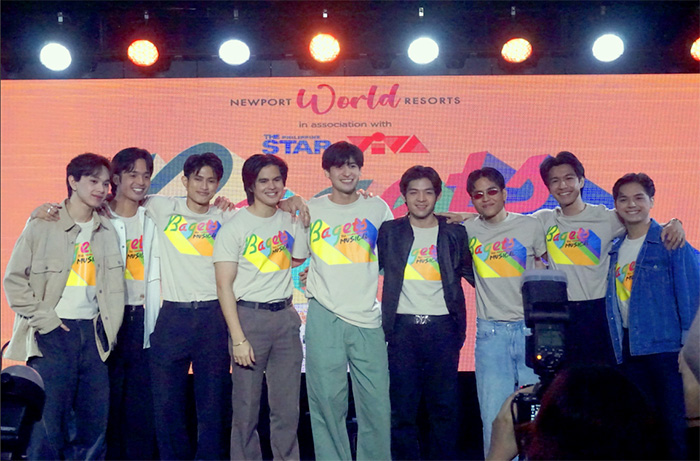 More than nostalgia: Inside the groundbreaking collaboration behind ...