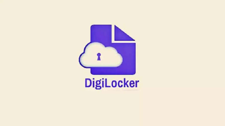 You can download your ration card from Digilocker in minutes; learn the ...
