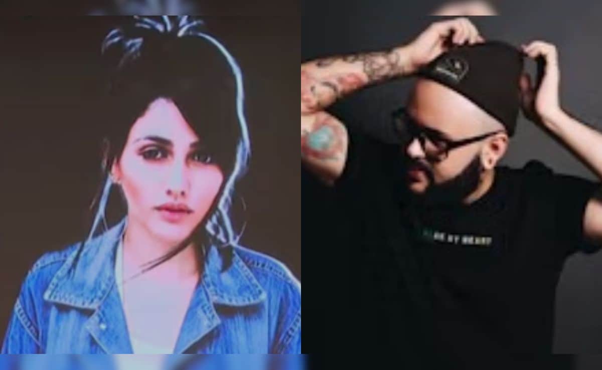 Brazil Photographer Had To Delete Instagram Account After Rahul Gandhi ...