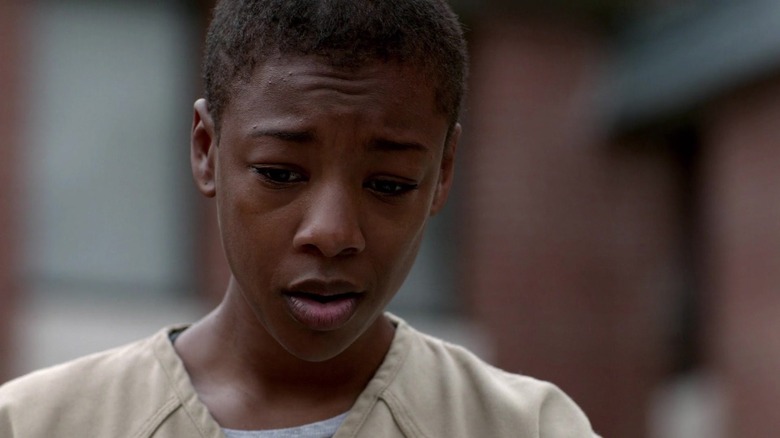 The Saddest TV Character Deaths Of All Time