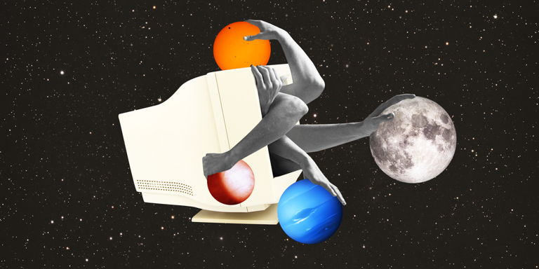 Por qué se debe leer la predicción del horóscopo al completo y no sólo ...