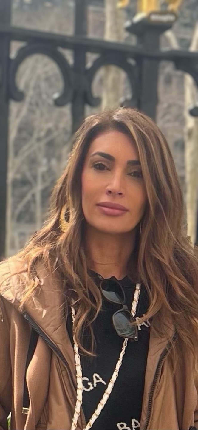 Laura Abbadessa lascia la presidenza regionale della DC: «Scelta non ...
