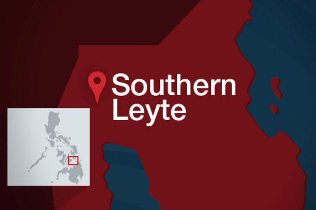 2 dead, 6 missing in Southern Leyte after Tino: governor