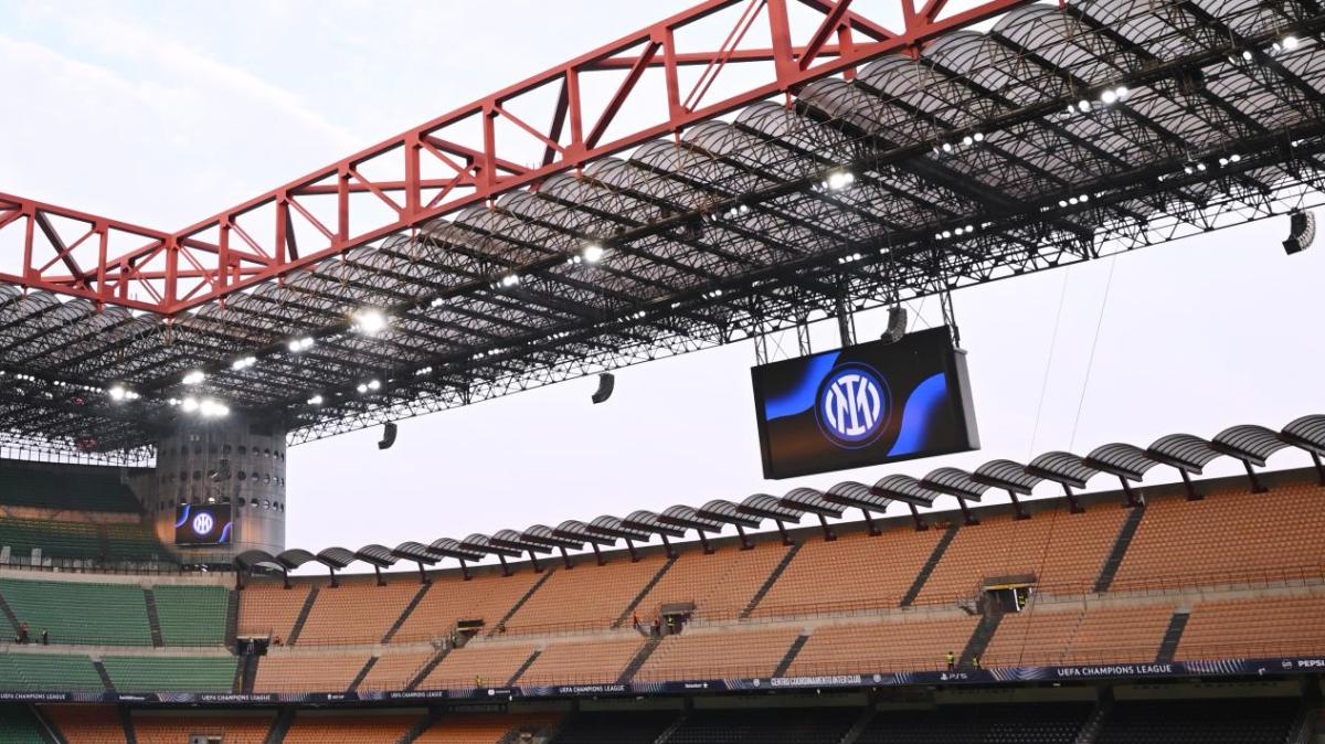 TS - San Siro, il primo step è il progetto: tutte le tappe mancanti dopo l'acquisto