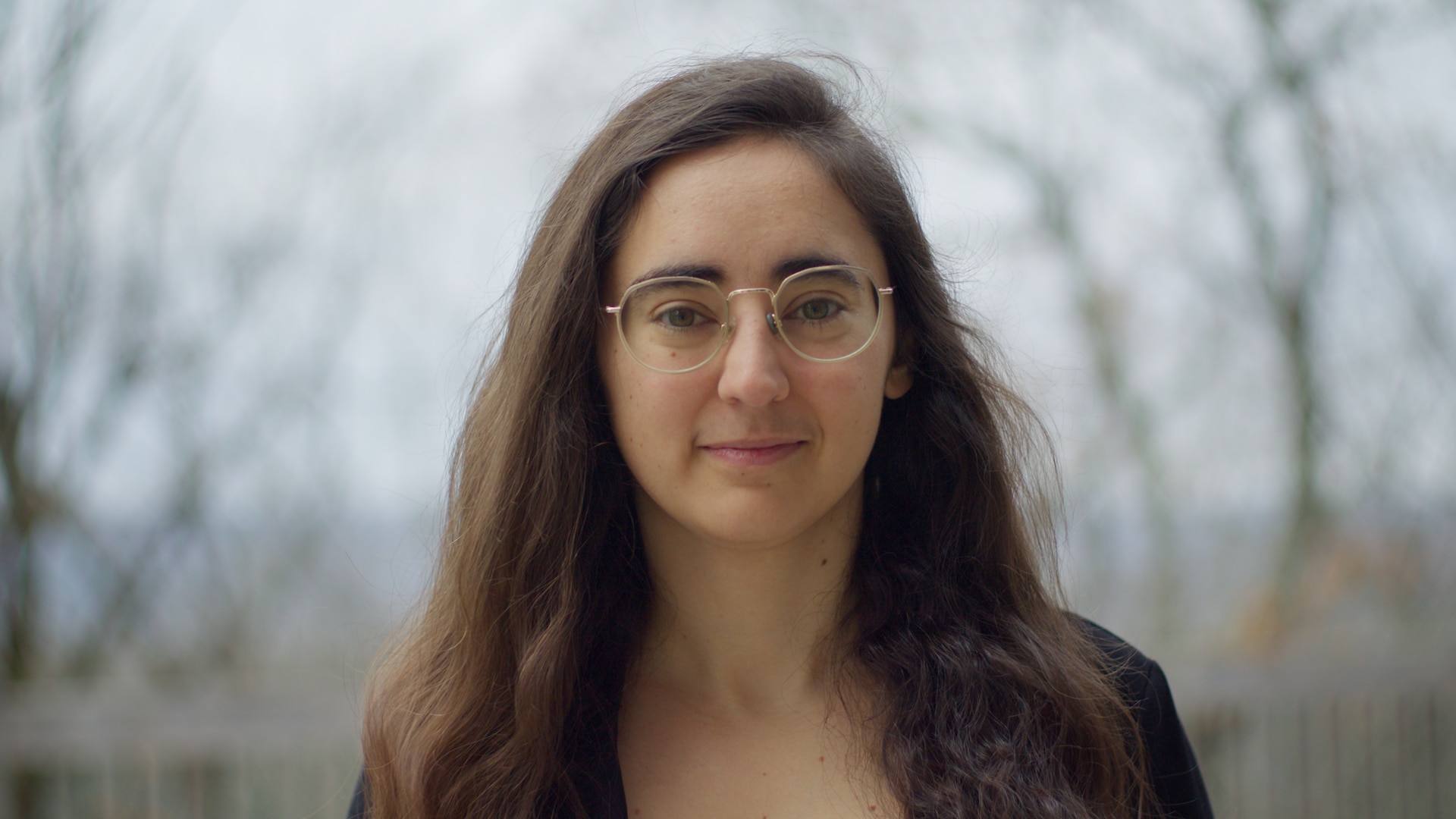 L’Ontario devrait-il déclarer que la violence conjugale est une ...