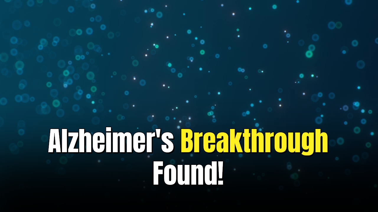 New DNA tool detects 'zombie cells' linked to Alzheimer’s and arthritis