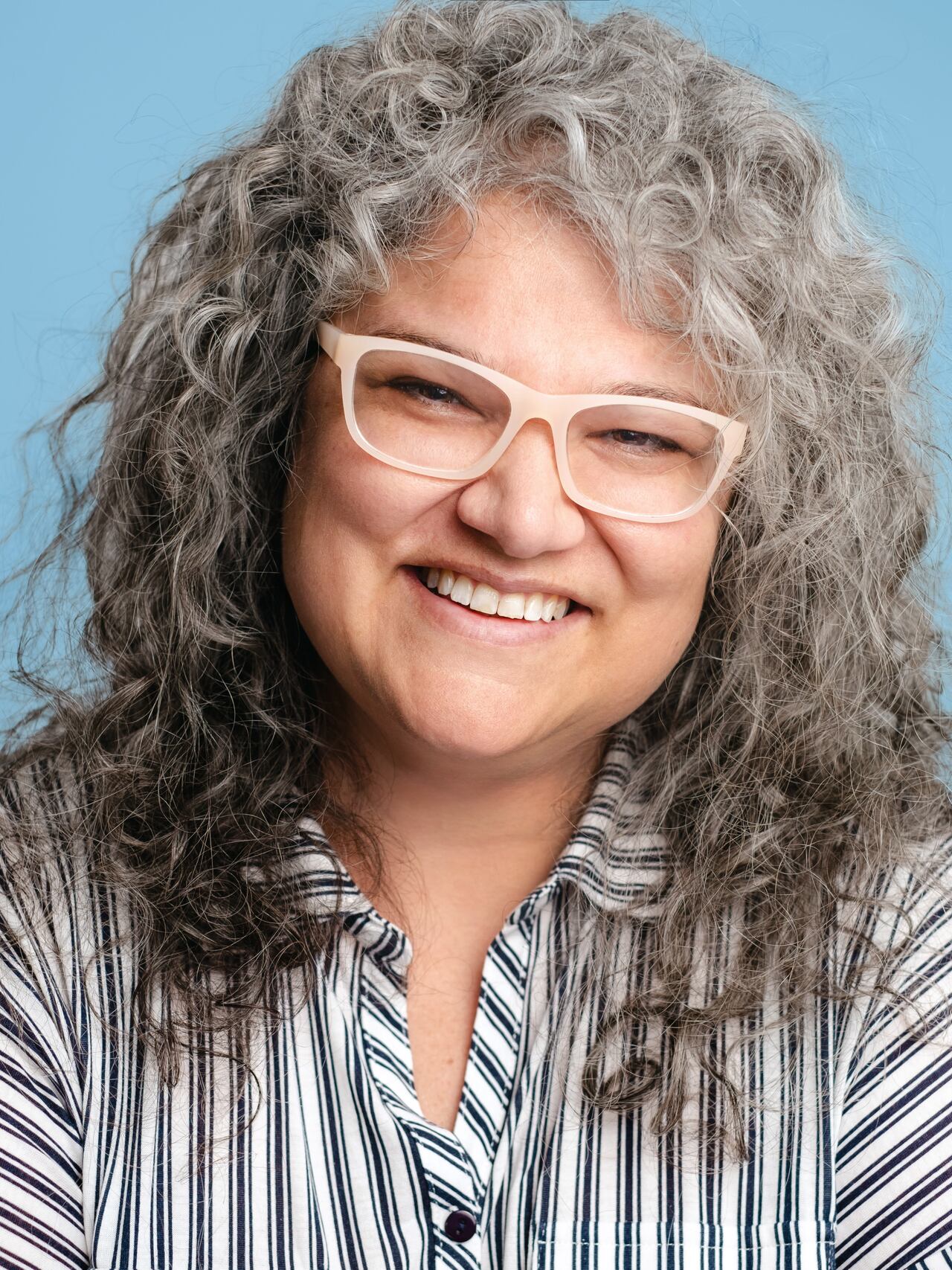 The hidden humans powering the AI economy