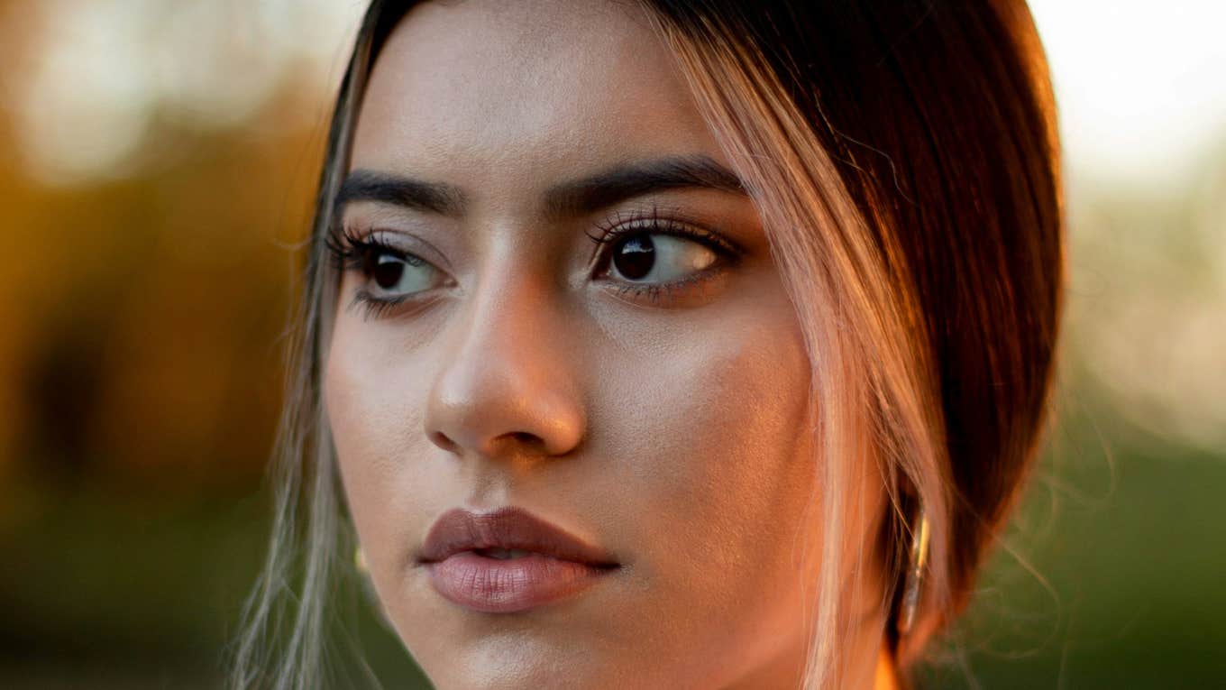 People Who Lead With Logic Aren’t As Innocent As They Seem — 10 Dark ...