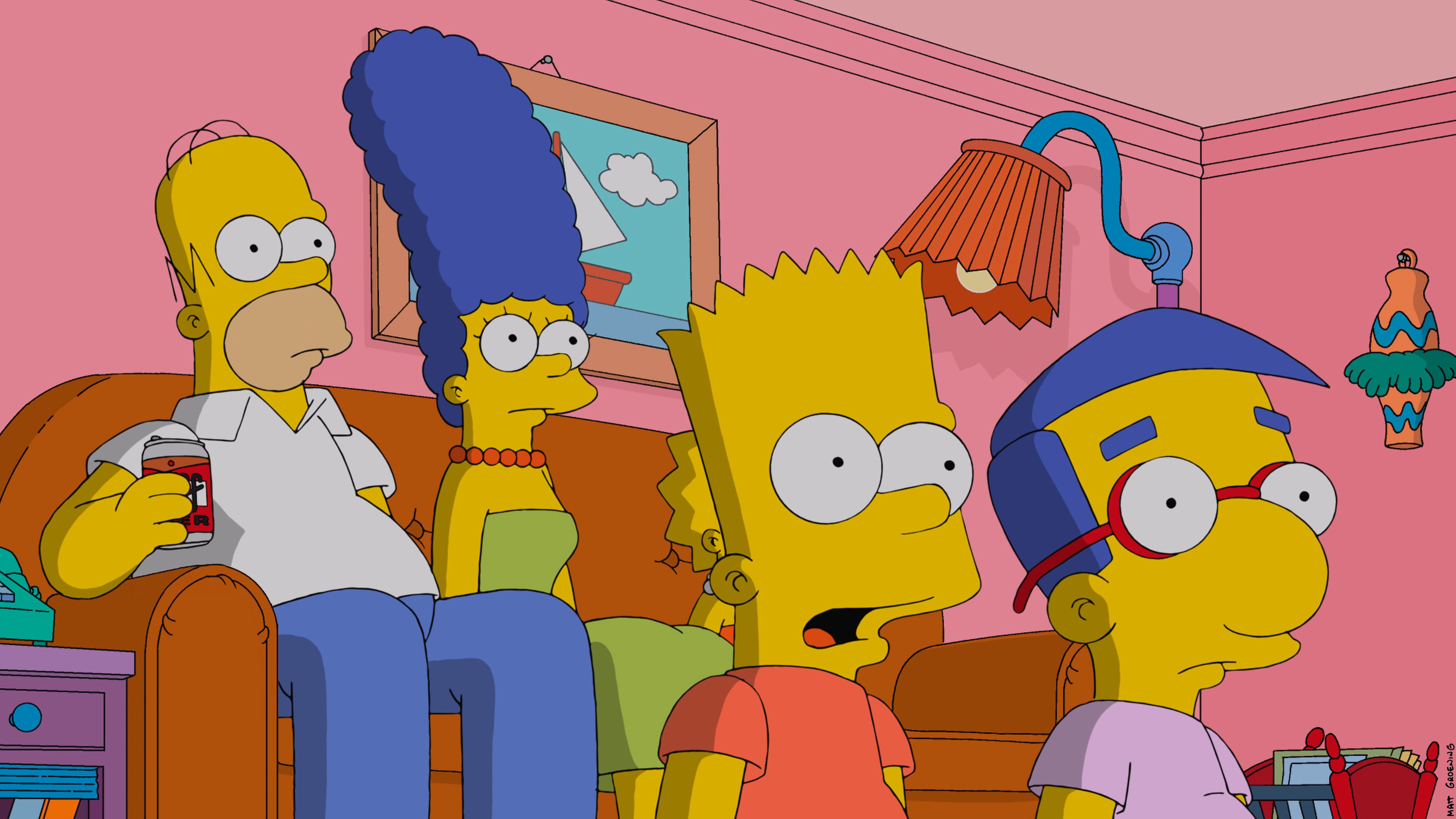 The Top TV Shows By Decade: From Lights Out To Squid Game
