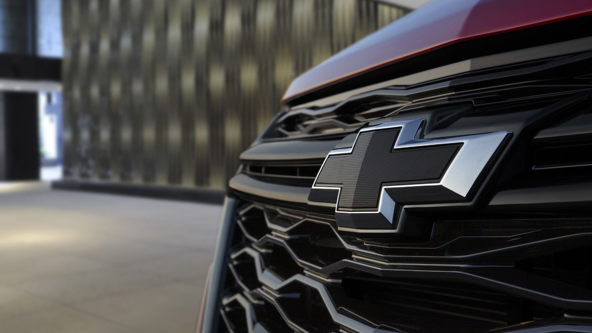The 10 easiest used cars to sell for top dollar