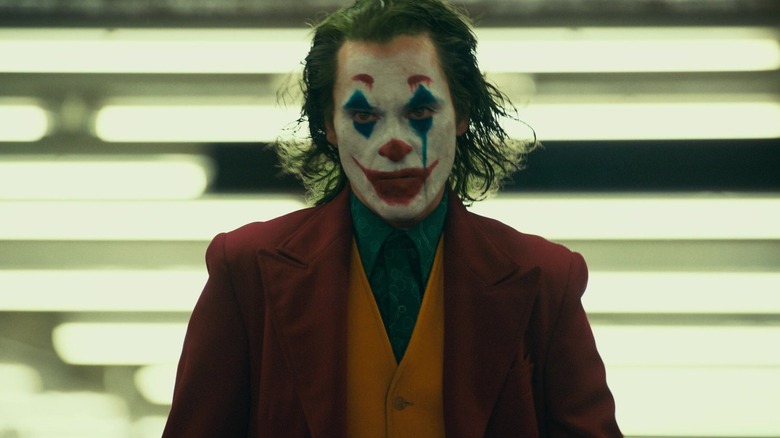 How These Actors Lost A Lot Of Weight For Their Movie Roles