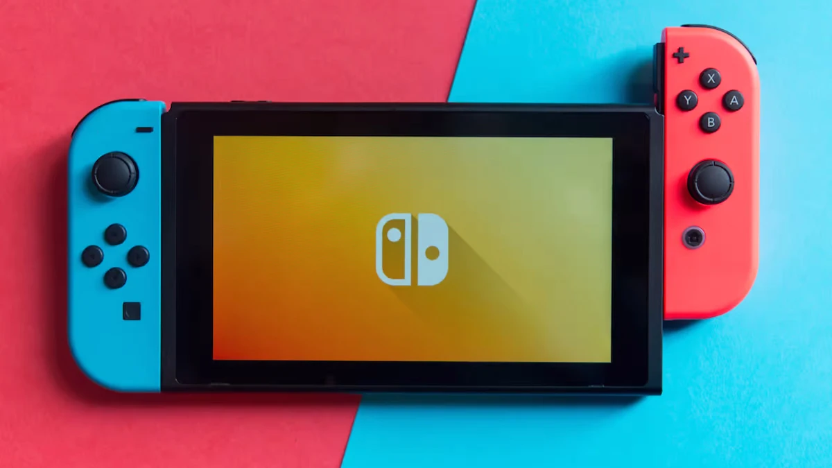 Nintendo ya aventura el cambio de ciclo y dejará de ofrecer soporte a Nintendo Switch en su catálogo