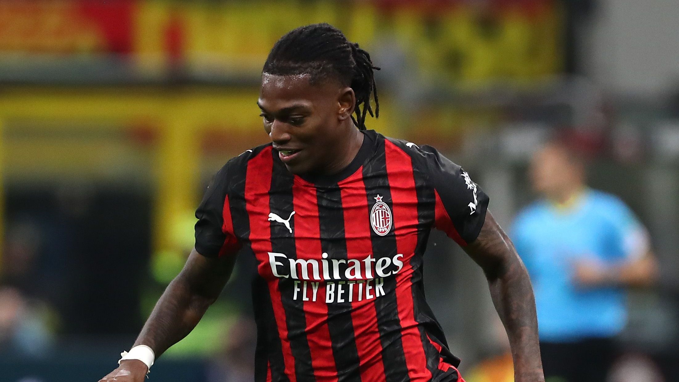 Parma-Milan: dove vederla, canale tv, diretta streaming, formazioni