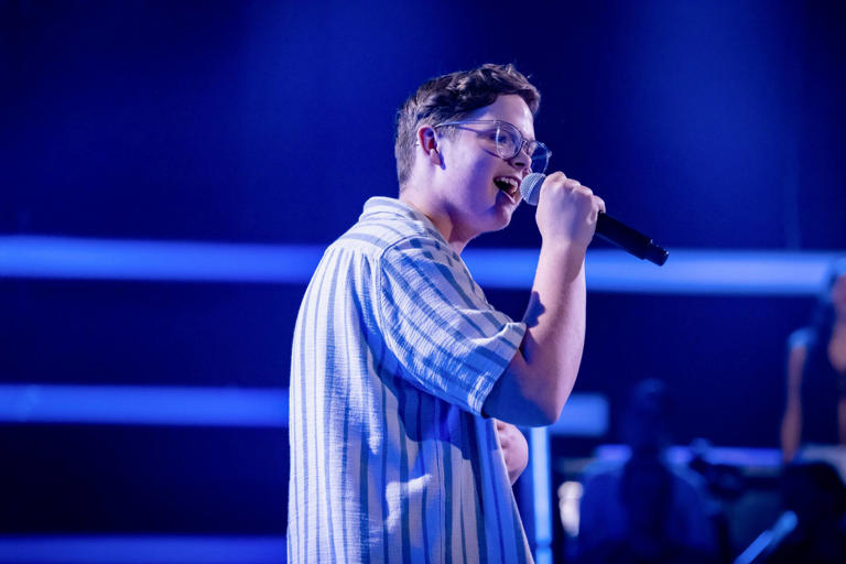 Team Nico bei „The Voice of Germany“: Alle Talents in den weiteren Battles