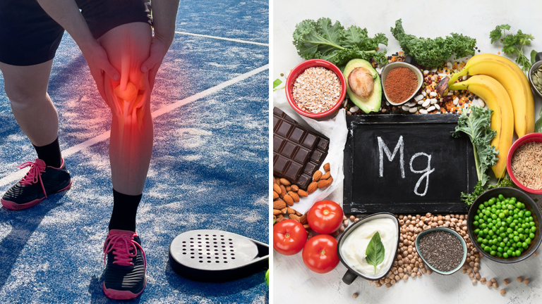 5 Healthiest Breads to Eat for Breakfast If You Have High Blood Pressure