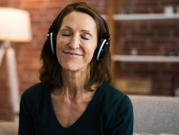 Musik kostenlos hören: Auf diesen 6 Plattformen geht’s gratis