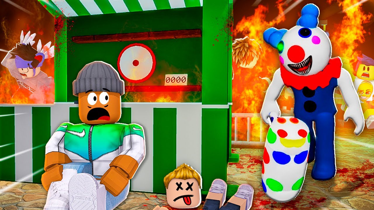 Piggy Carnival Secrets: What Fans Overlook Most