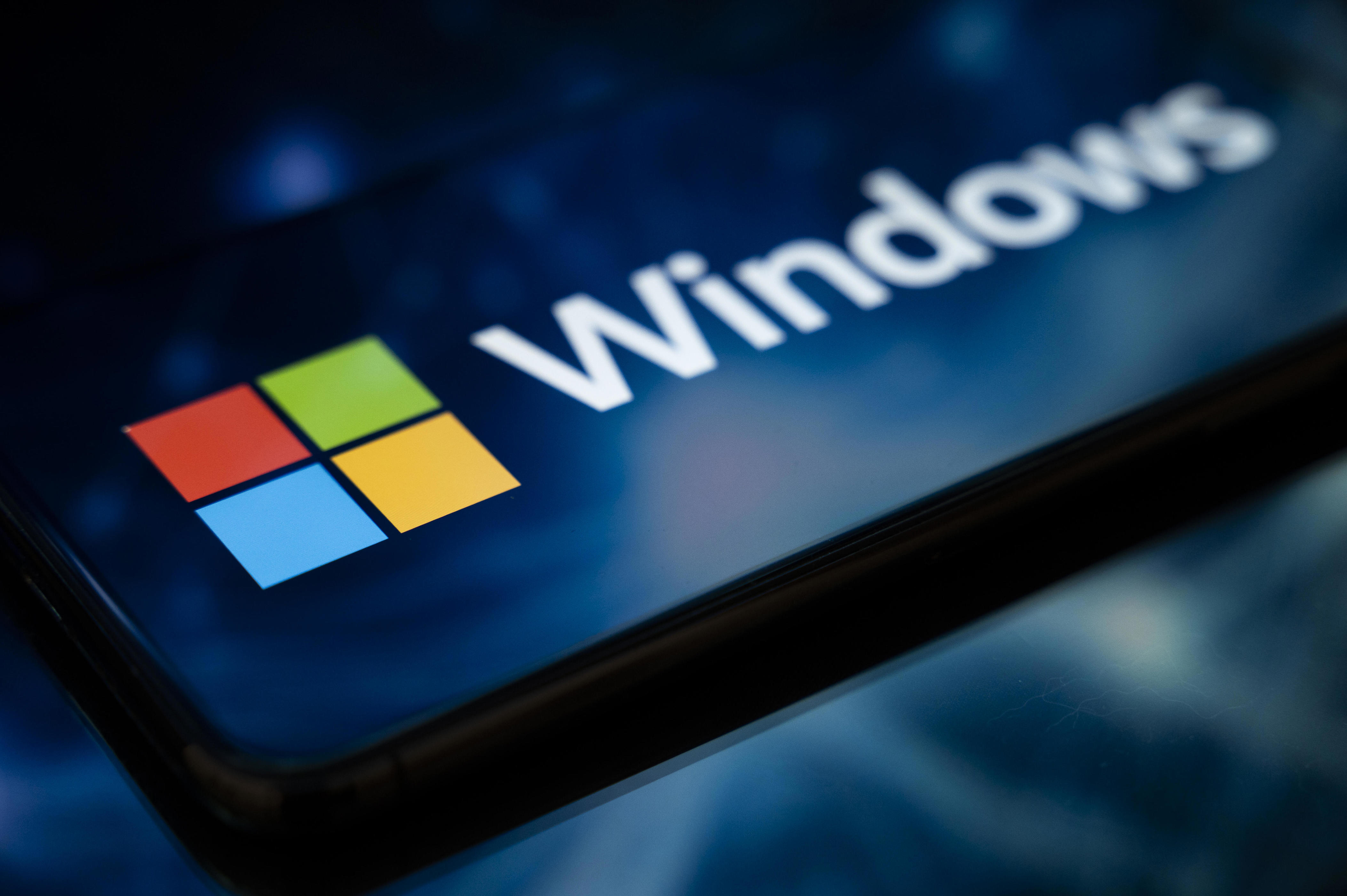 Microsoft confirms a bug is hitting paid Windows 10 ESU users - here's ...