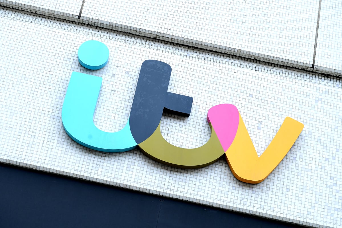 Good Morning Britain star bids emotional farewell after 26 years