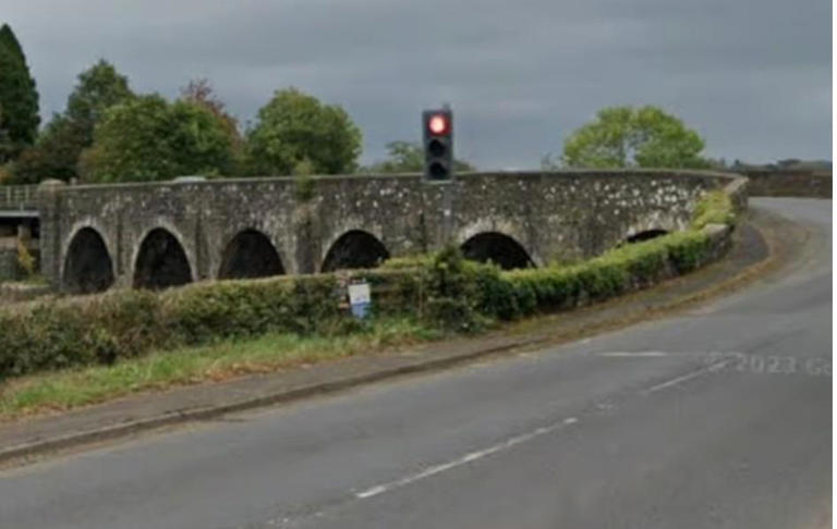 Causeway Coast and Glens councillors voice frustrations over length of ...